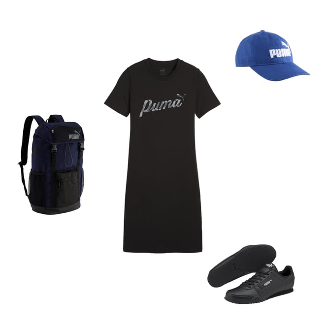 Bella Women's Sneakers | PUMA