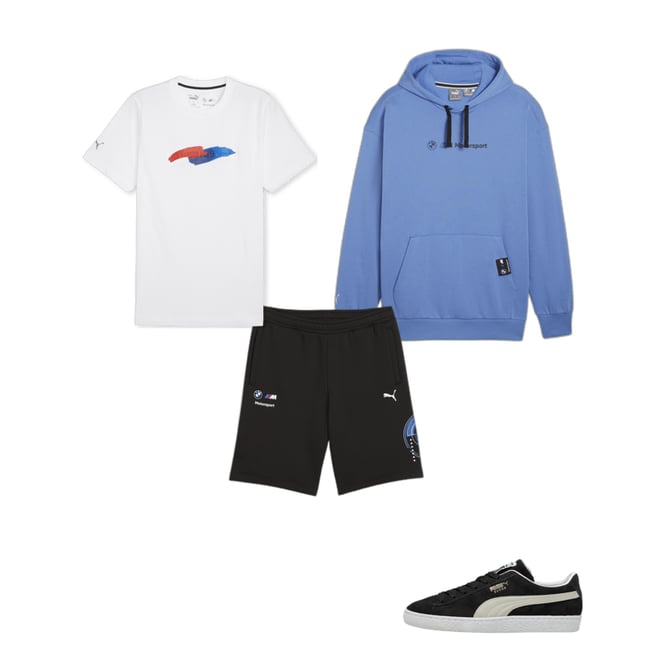 Suede Classic XXI Sneakers | PUMA