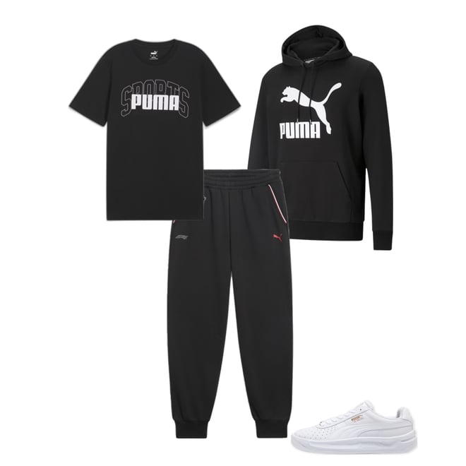 GV Special Sneakers | PUMA