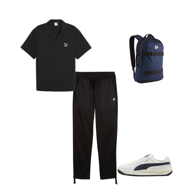 GV Special Sneakers | PUMA