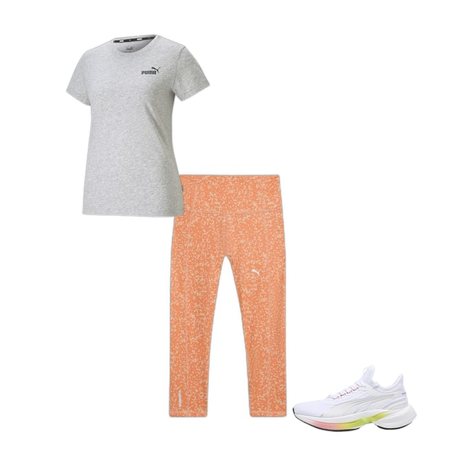 Conduct Pro Women's Running Shoe | PUMA