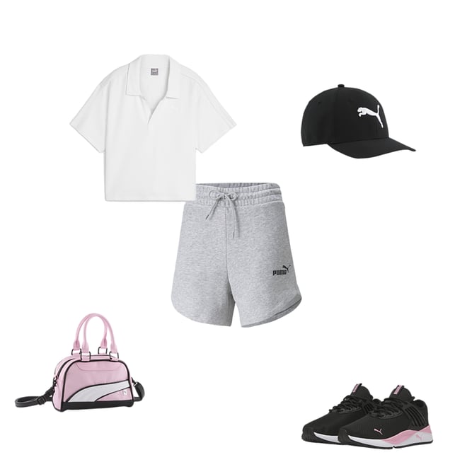 Tenis anchos para mujer Pacer Future | PUMA