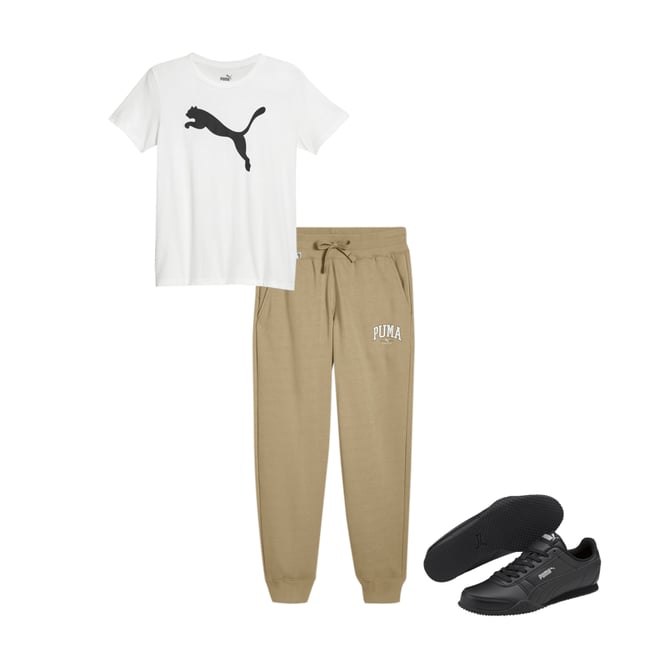 Bella Women's Sneakers | PUMA