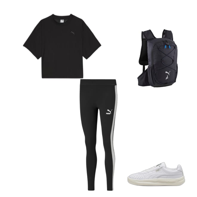 GV Special Sneakers | PUMA