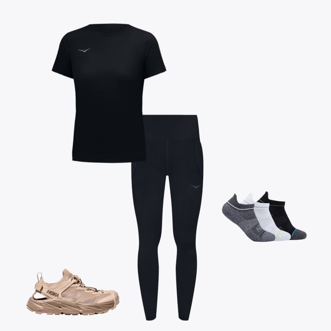 HOKA ONE ONE® Hopara 2 for Women | HOKA ONE ONE® HOKA ONE ONE® Hopara 2 for Women | HOKA ONE ONE®