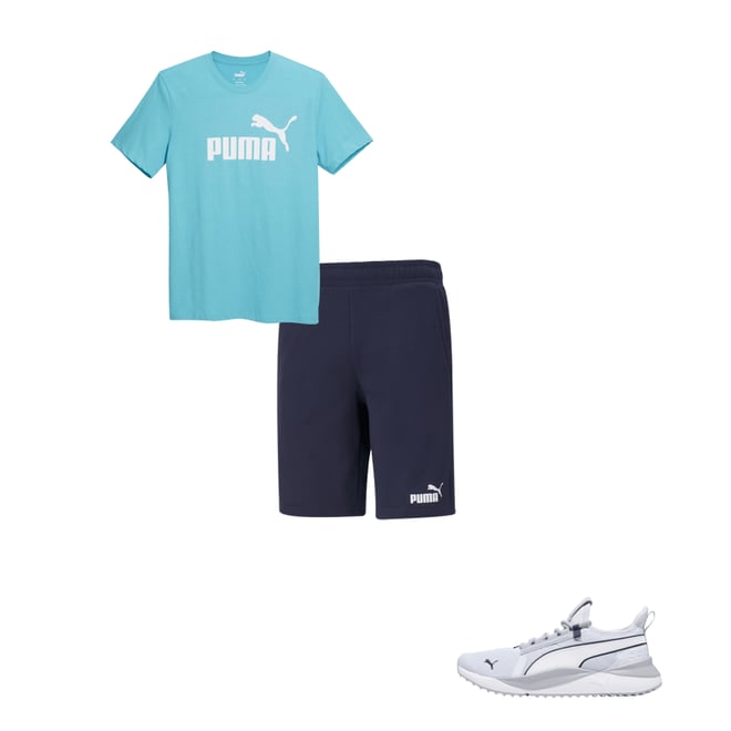 Pacer Future Street Plus Men's Sneakers | PUMA