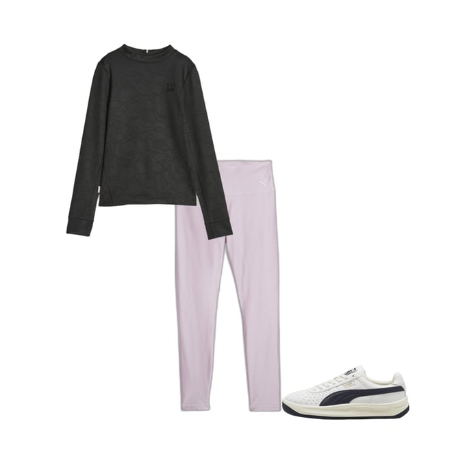 GV Special Sneakers | PUMA