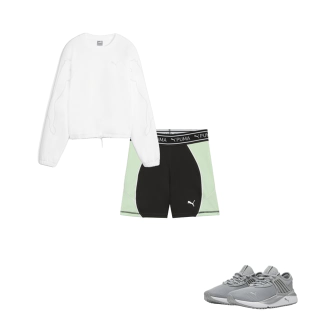 Pacer Future Women's Sneakers | PUMA