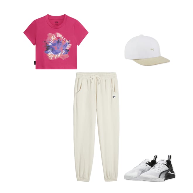 Fuse 3.0 Women's Training Shoes | PUMA