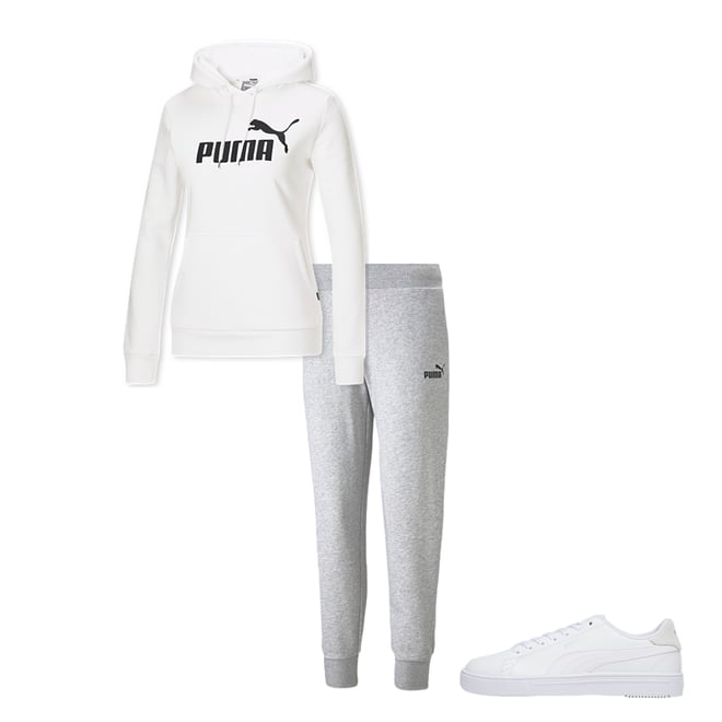 Serve Pro Lite Women's Sneakers | PUMA