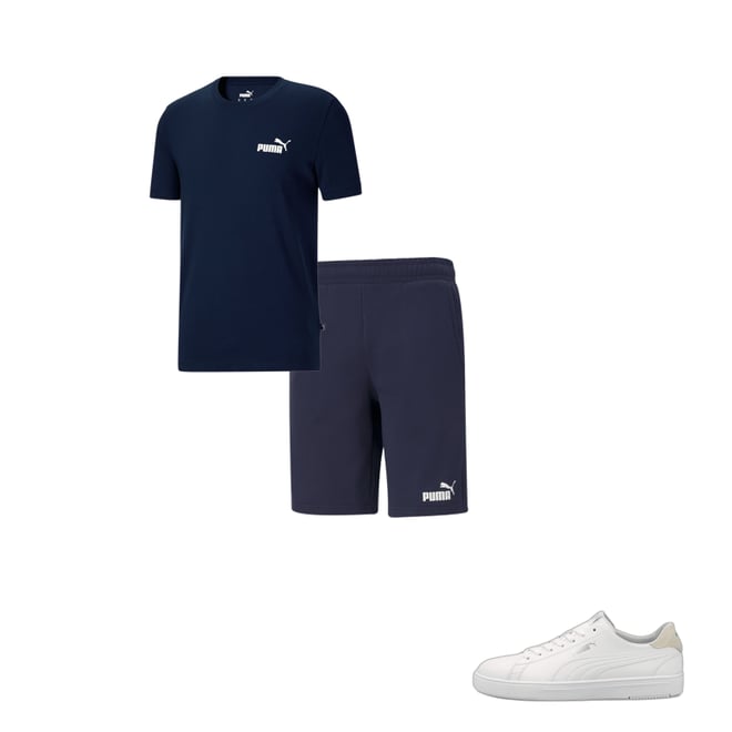 Serve Pro Lite Sneakers | PUMA