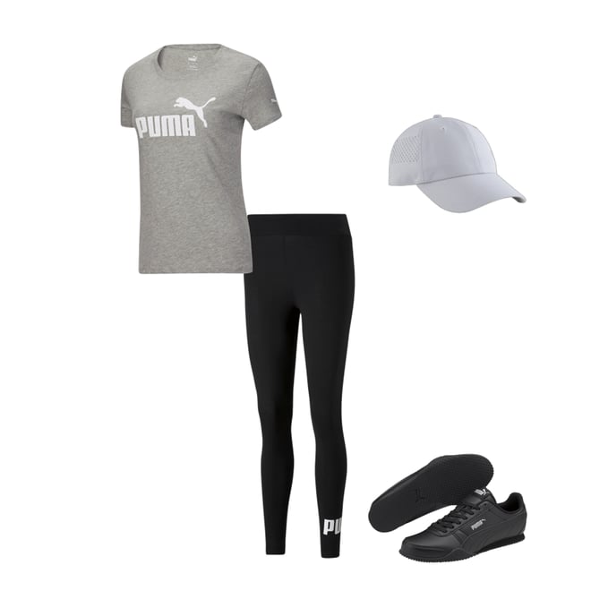 Bella Women's Sneakers | PUMA