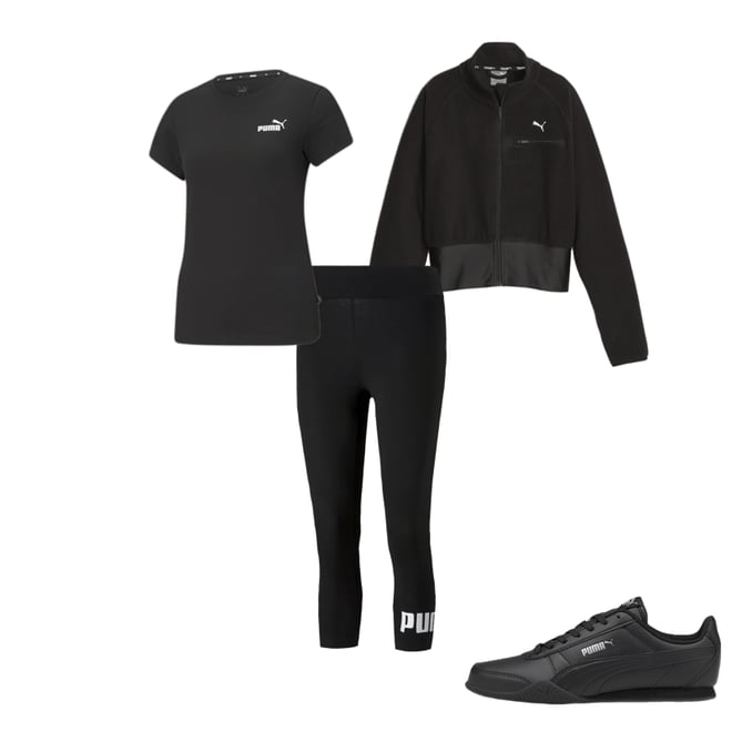 Bella Women's Sneakers | PUMA