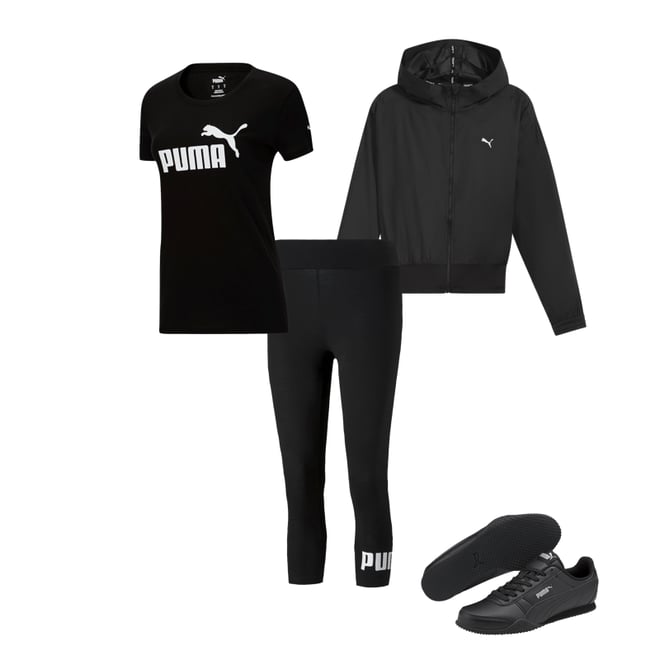 Bella Women's Sneakers | PUMA