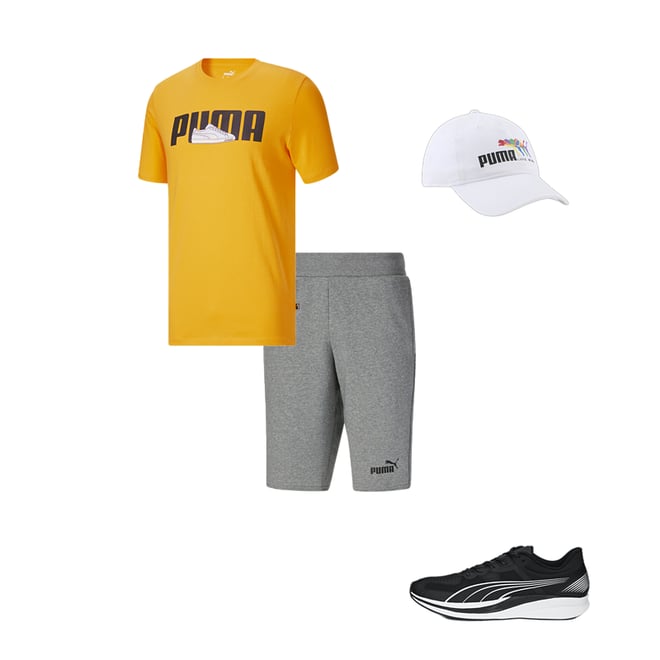 Redeem Profoam Running Shoes | PUMA