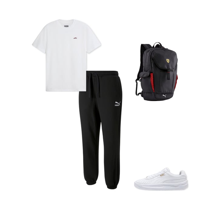 GV Special Sneakers | PUMA