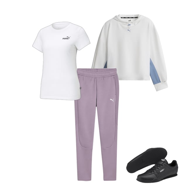 Bella Women's Sneakers | PUMA