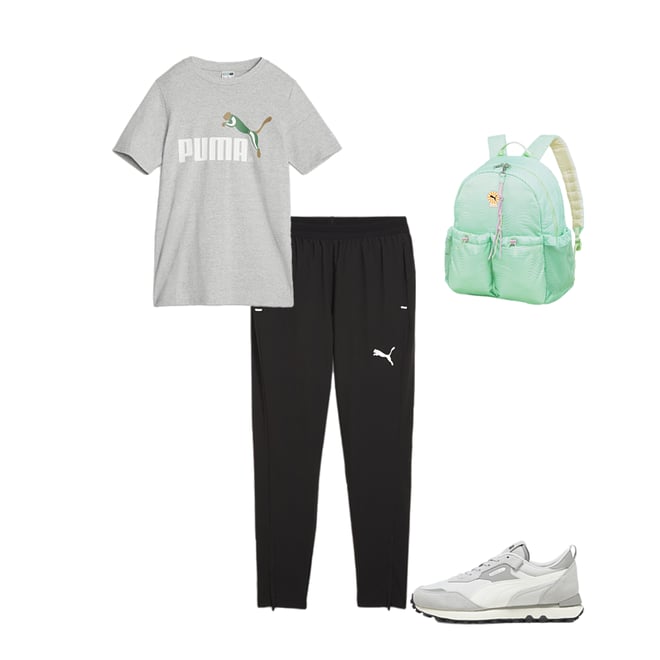 Rider FV Base Men's Sneakers | PUMA