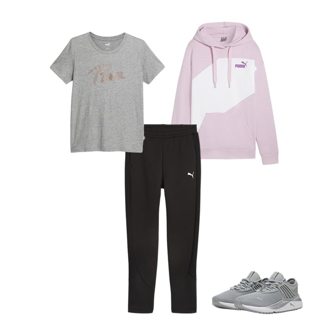 Pacer Future Women's Sneakers | PUMA