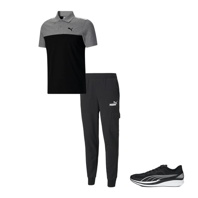 Redeem Profoam Running Shoes | PUMA