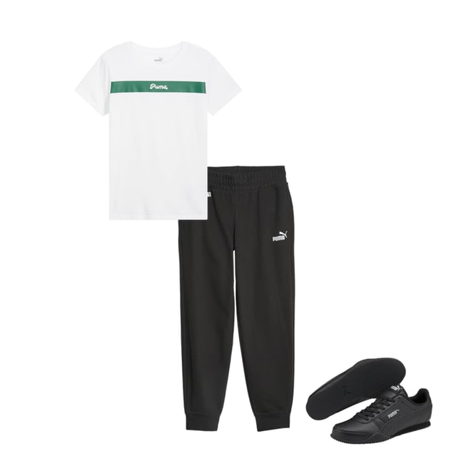 Bella Women's Sneakers | PUMA