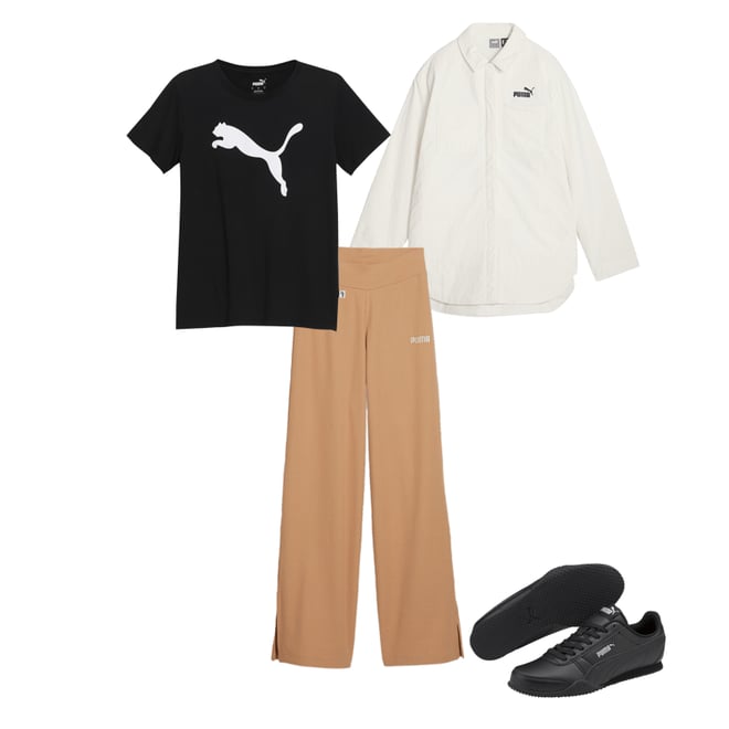 Bella Women's Sneakers | PUMA