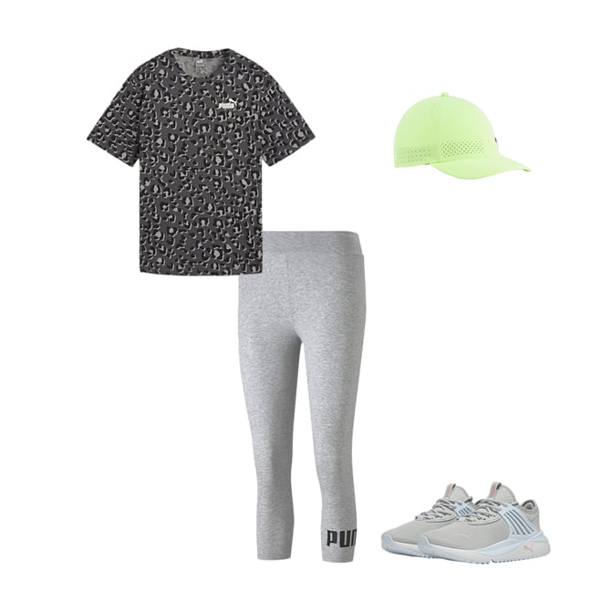 Pacer Future Women's Sneakers | PUMA