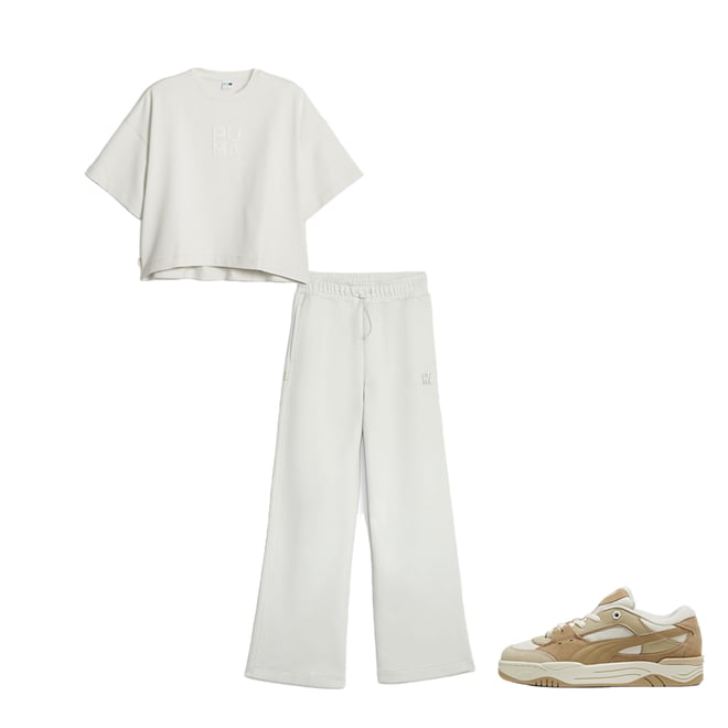 PUMA-180 Sneakers | PUMA