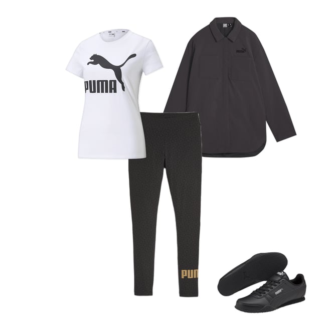 Bella Women's Sneakers | PUMA