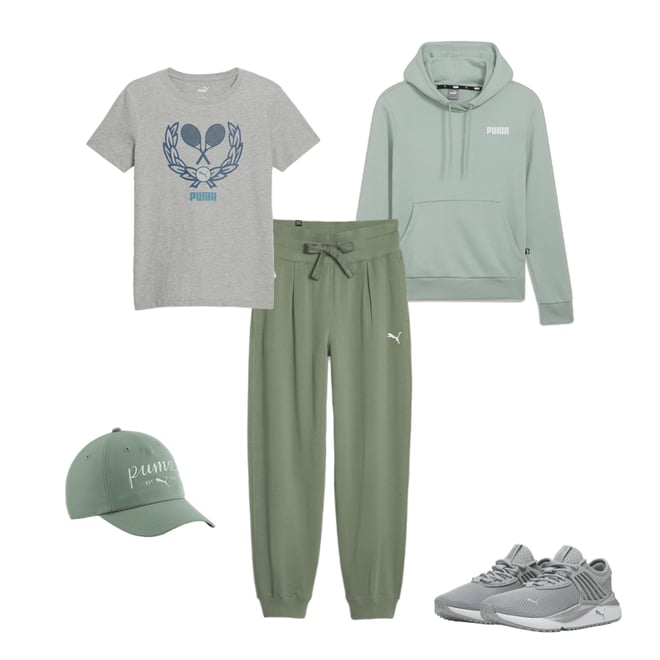 Pacer Future Women's Sneakers | PUMA