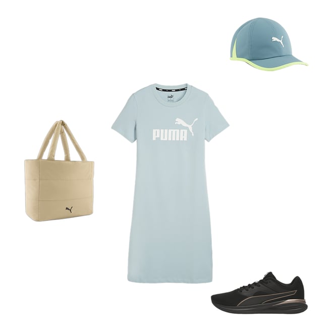 Transport Women's Running Shoes | PUMA