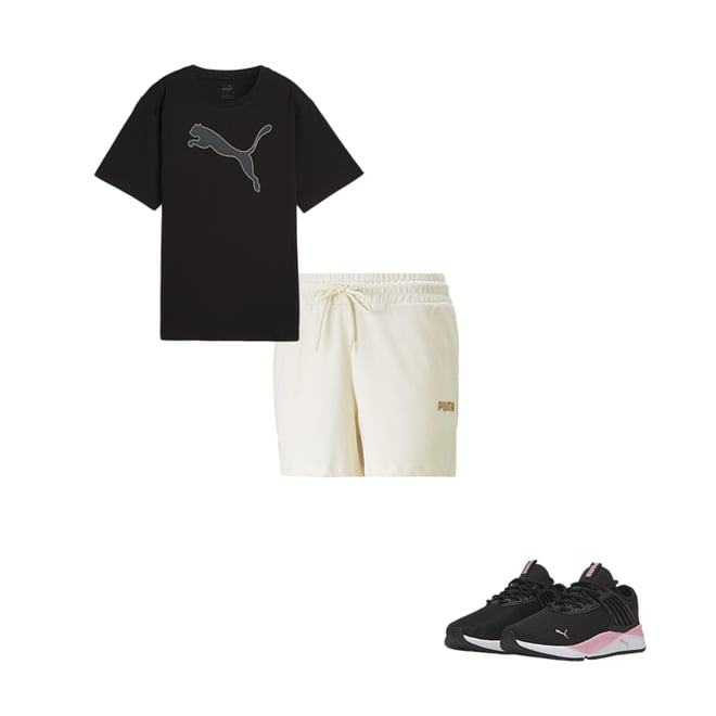 Tenis anchos para mujer Pacer Future | PUMA