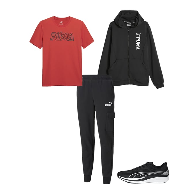 Redeem Profoam Running Shoes | PUMA