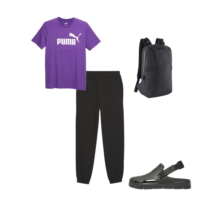 PUMA FWD Backpack | PUMA