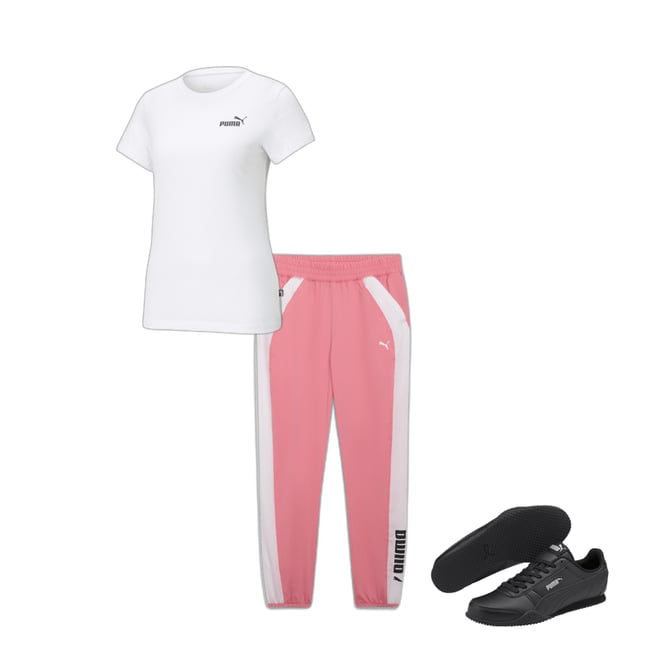 Bella Women's Sneakers | PUMA