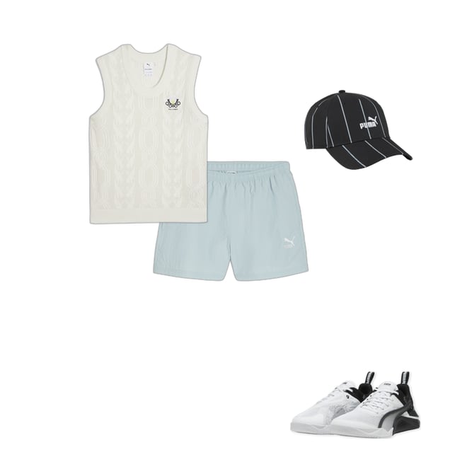 Fuse 3.0 Women's Training Shoes | PUMA