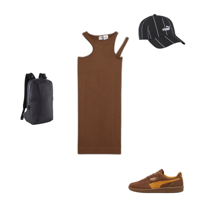 PUMA FWD Backpack | PUMA