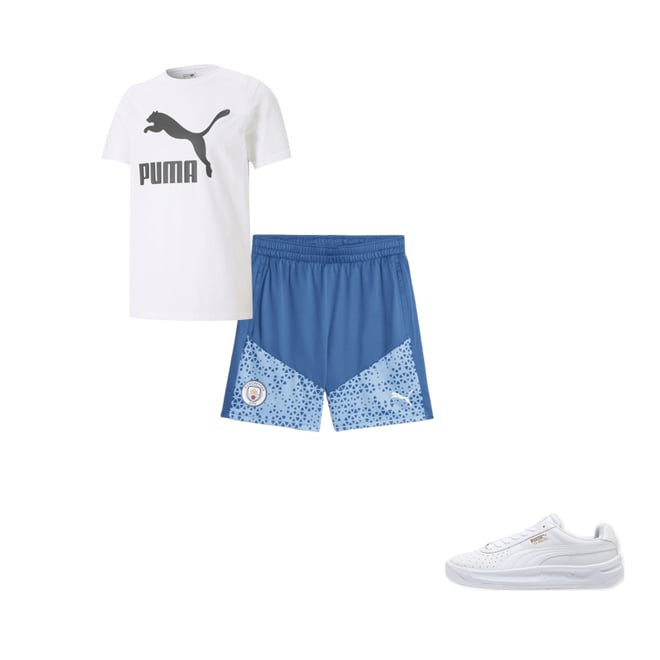 GV Special Sneakers | PUMA