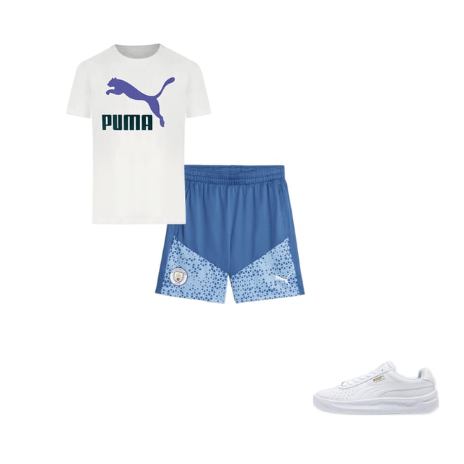 GV Special Sneakers | PUMA