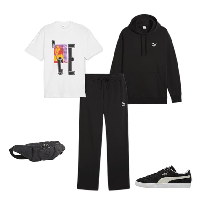 Suede Classic XXI Sneakers | PUMA
