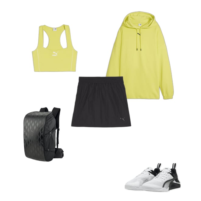 Fuse 3.0 Women's Training Shoes | PUMA