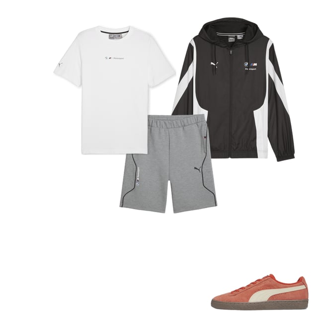 Suede NT Men's Sneakers | PUMA