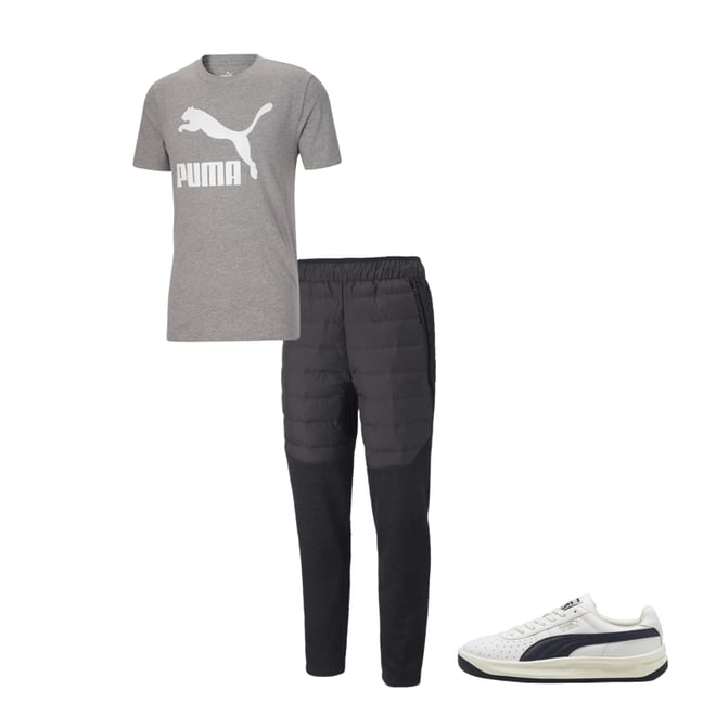 GV Special Sneakers | PUMA