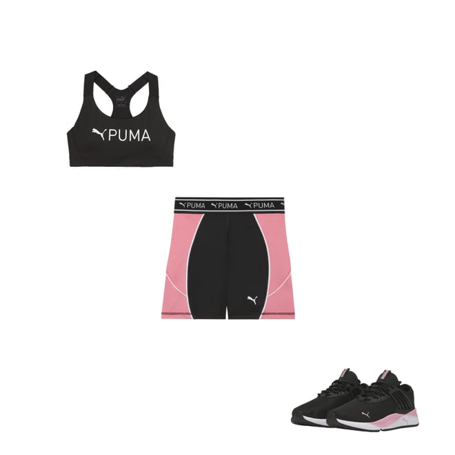 Tenis anchos para mujer Pacer Future | PUMA