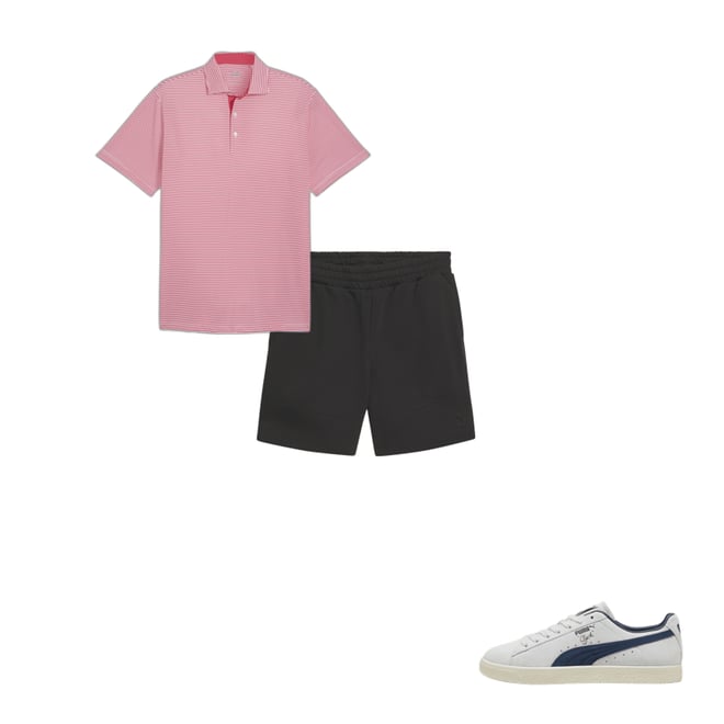 Clyde OG Sneakers | PUMA