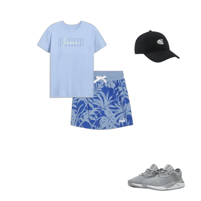 Pacer Future Women's Sneakers | PUMA