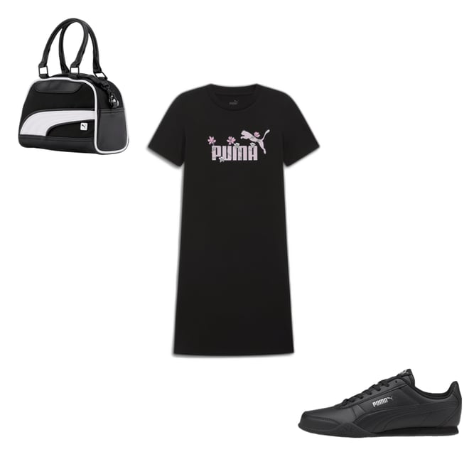 Bella Women's Sneakers | PUMA