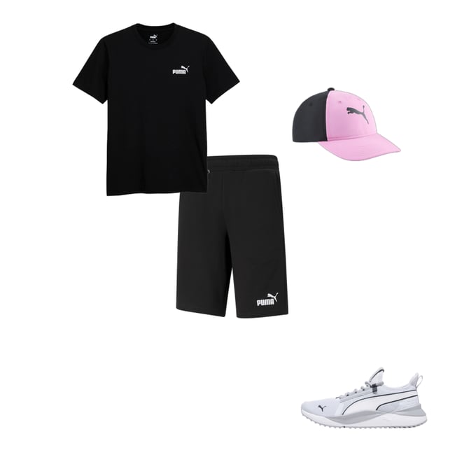 Pacer Future Street Plus Men's Sneakers | PUMA