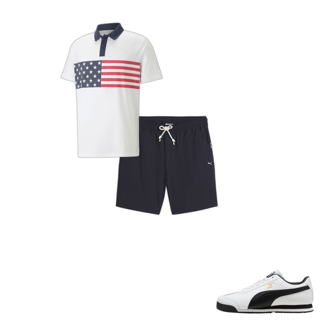 Roma 24 Sneakers | PUMA