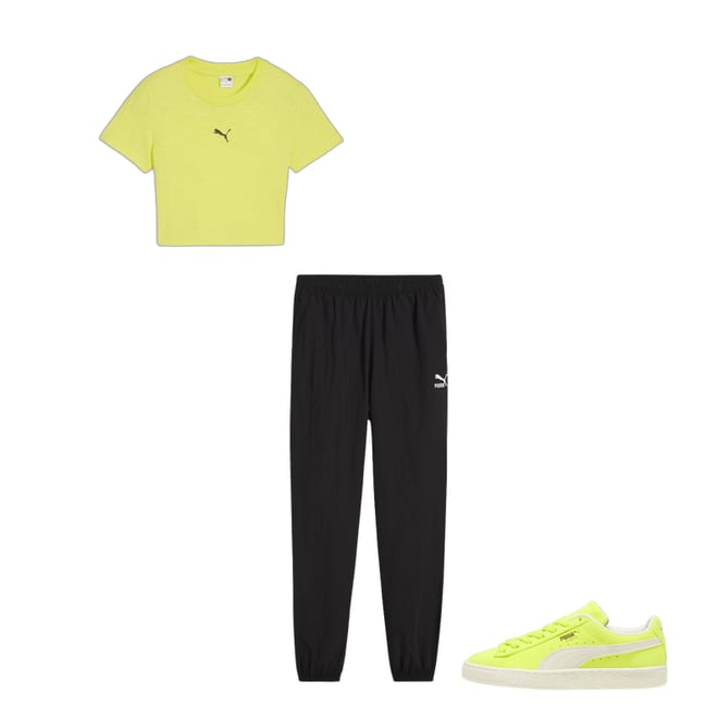 CLASSICS Relaxed Women's Sweatpants | PUMA